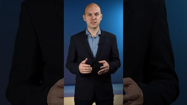 Сотрудничество с приставами-исполнителями при банкротстве