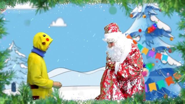 Замела метелица