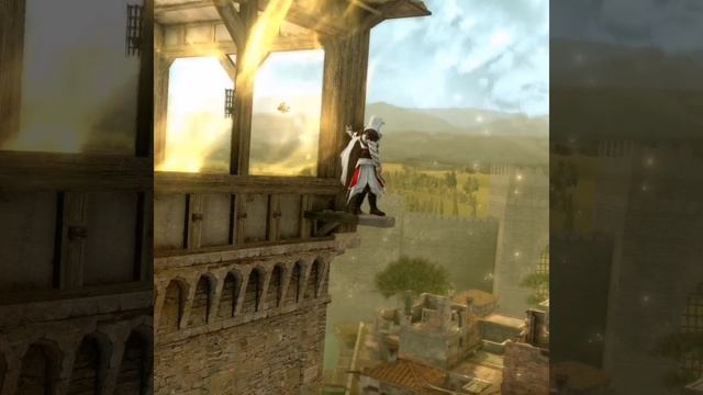 video_2022-09-11_10-33-21