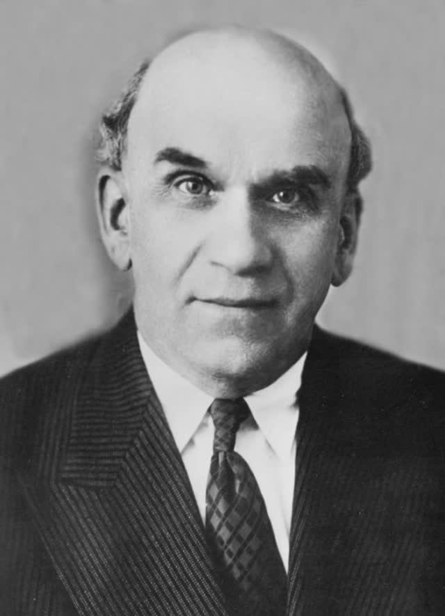 019 Как рождается поместная церковь - Карев А.В.