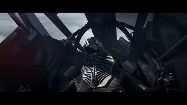 Короткометражный фильм HD «РА»