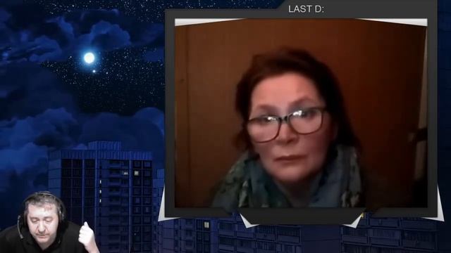 Учитель музыки