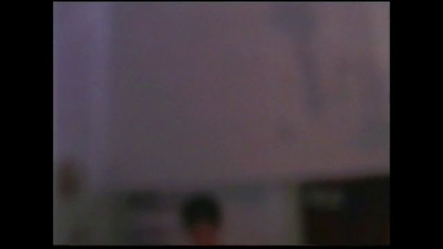 Презентация СПНИ 2017