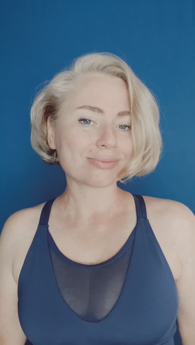 Лифтинг на 1-2-3