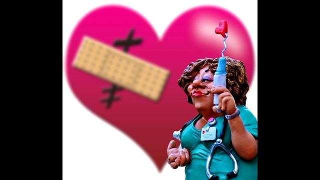 Луна во Льве