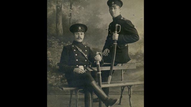 "ЭХ, ЯБЛОЧКО!"... (Фото гр. "ПИТЕР - ВЗГЛЯД НАЗАД") - Анс. Русских Нар. инстр-ов пу Валерия ПЕТРОВА)