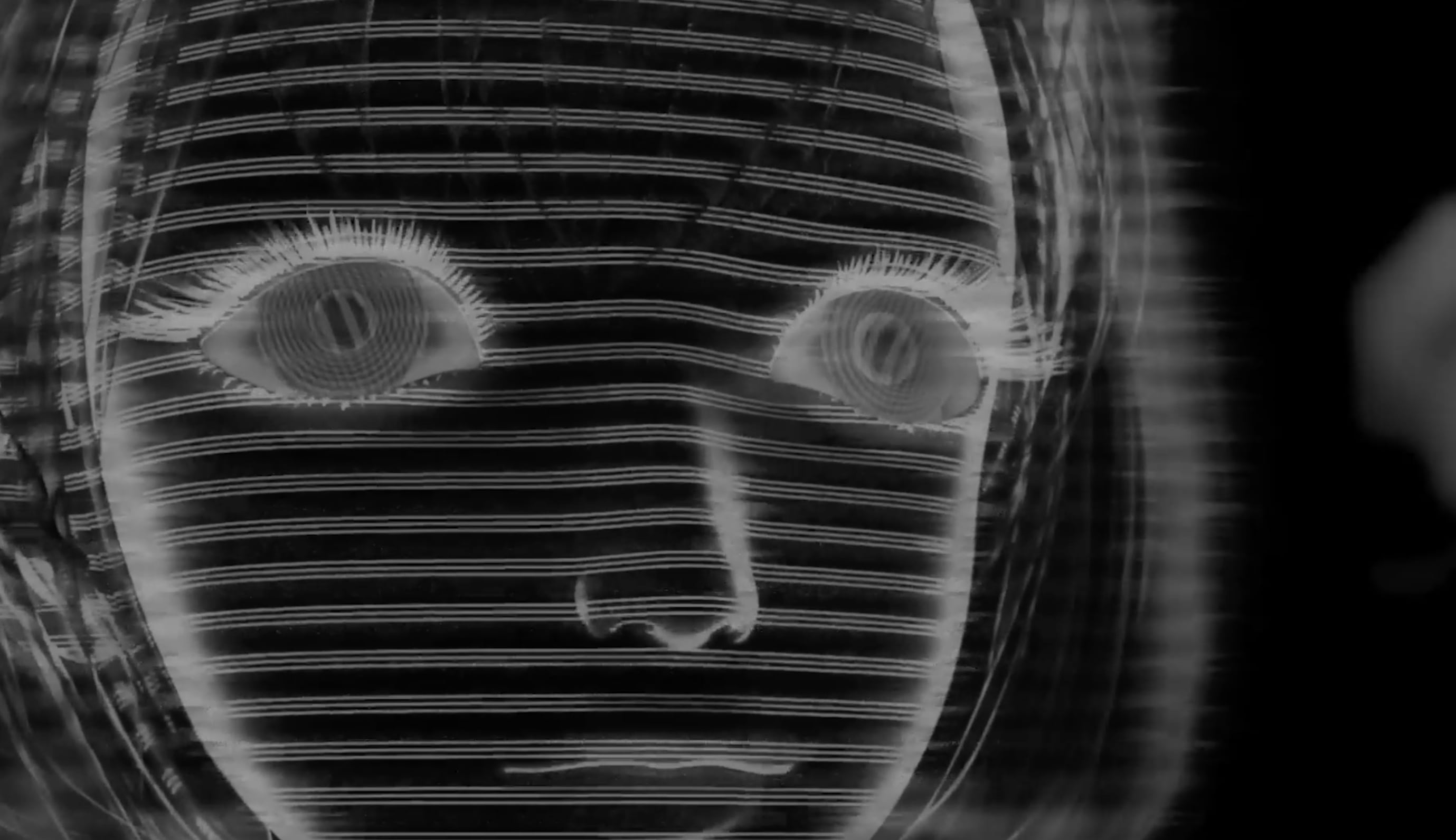 Космос рядом. Конкурс игровых короткометражных фильмов на МКФ Циолковский - 2023