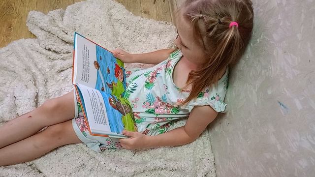 Minecraft (майнкрафт) Чудовище! До погибели. Хайко Вольф. Глава 3