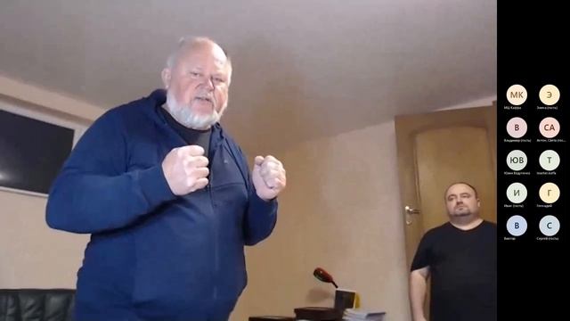 Эффект стеклотерапии_ восстановление организма за 40 мин на стеклах или 1 месяц массажа.mp4