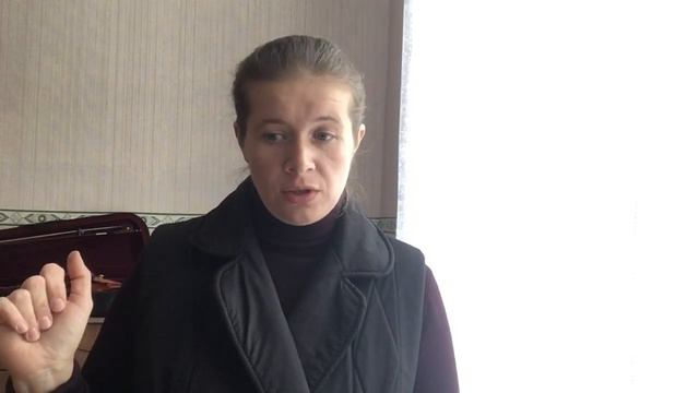 Кого и что слушать.Где черпать вдохновение) Контрабас от А до Я. Видео от 25.12.2022г.