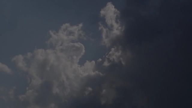 Мамедов Б., Туман А., Забунова В., Пащенко А. Бендерская гимназия №3