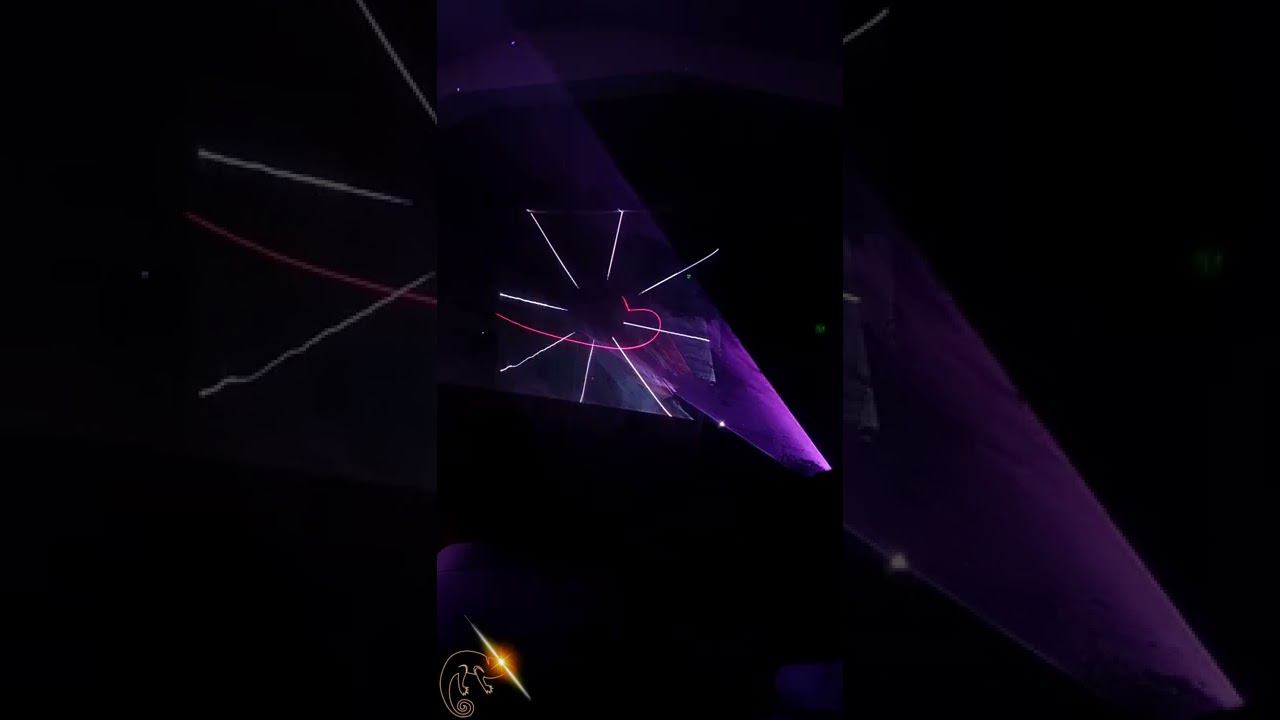 Свадебное шоу ANIVAR (Любимый человек)