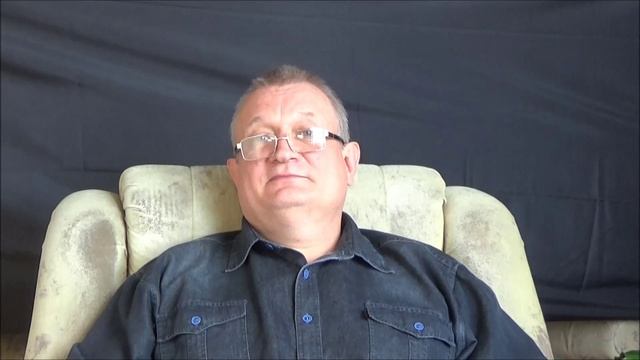 сказявка про гнев