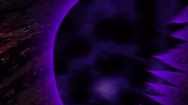 Nanatsu no Taizai Season 4 Episode 10 Subtitle