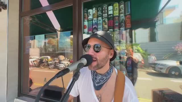 MOTORCITY - Старт Южной Колонны BALTIC RALLY был по-сочински солнечным и вальяжным.