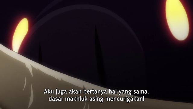 Nanatsu no Taizai Season 4 Episode 02 Subtitle