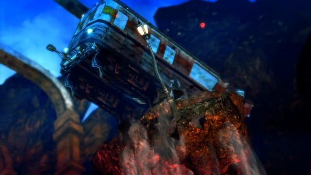 Devil May Cry (23).mp4