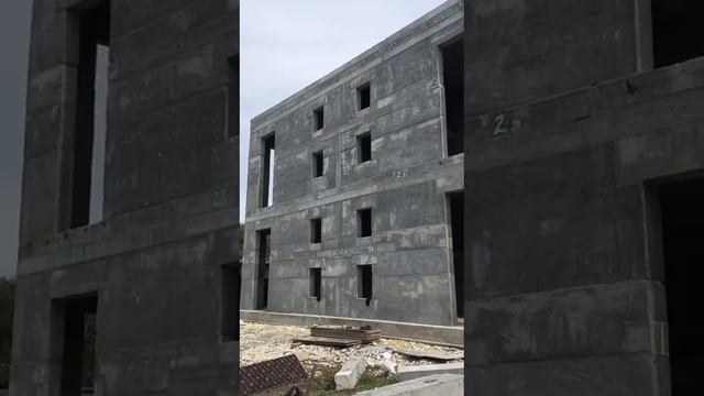 6_video (п. Черешня)