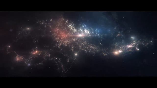 EVE Online - Birth Of The Capsuleer