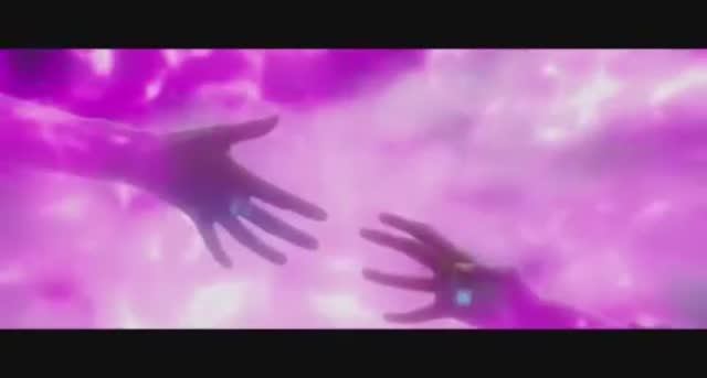 ? Лучшие новые фильмы 2022, вышедшие в хорошем качестве ?