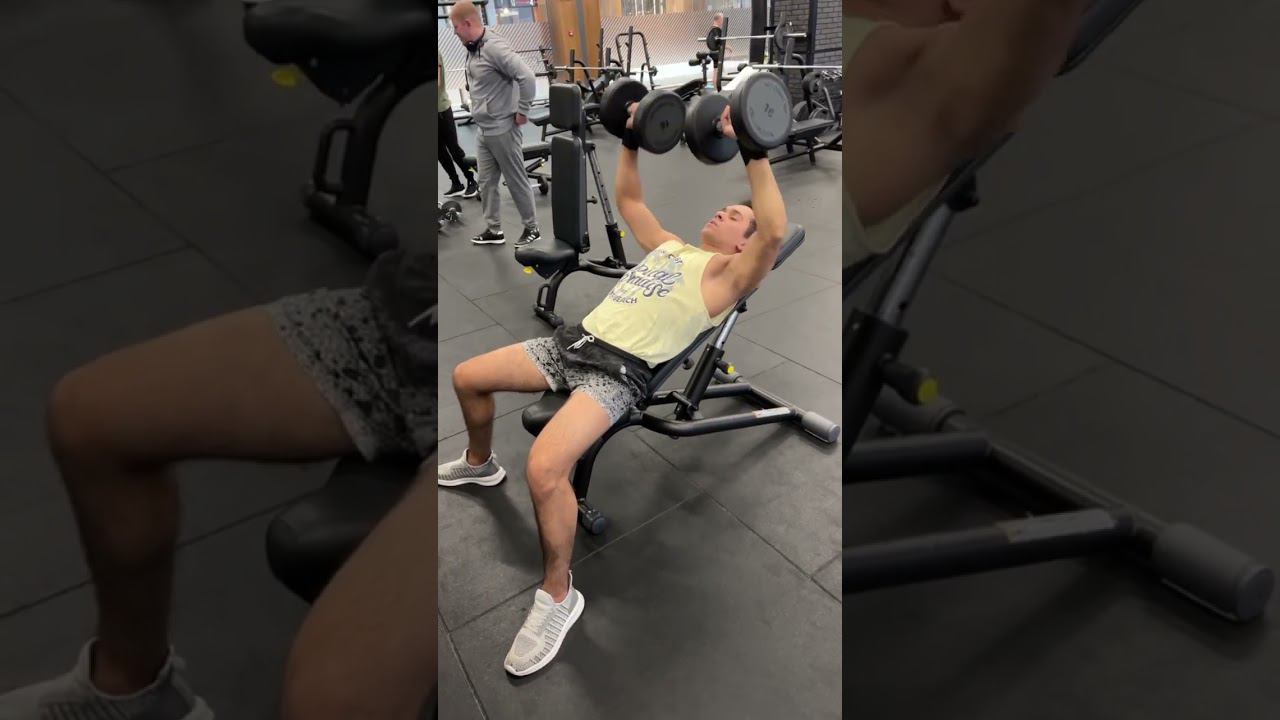 Тренировка  #video #live #сила #sport #спорт