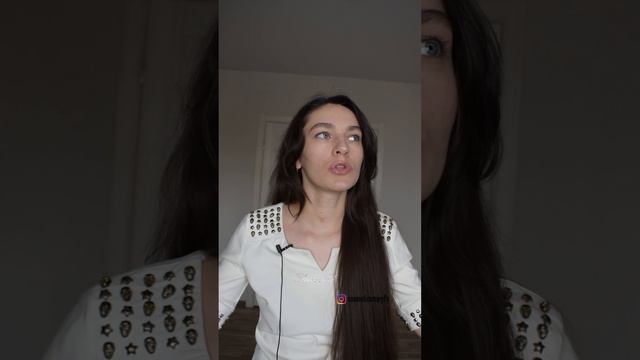 Как отрастить волосы густыми и длинными!