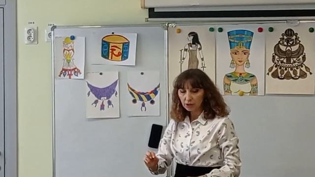 От теории к практике