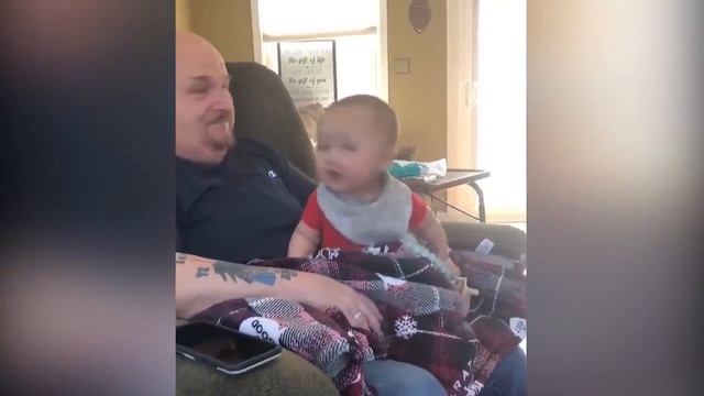 Смешные видео с детьми #93.mp4