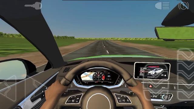 Voyage 4 часть 3