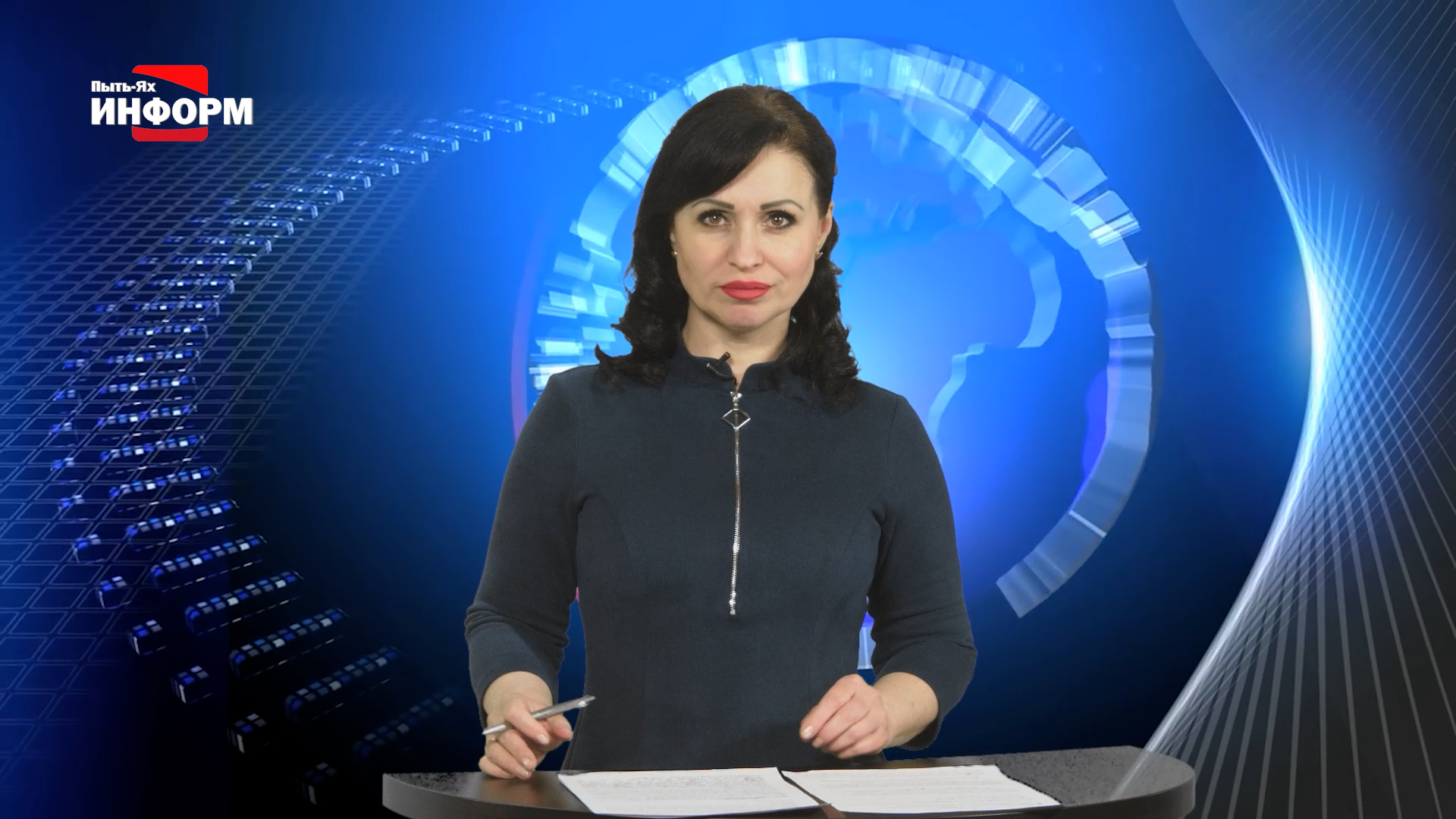 29.02.24 Наше время