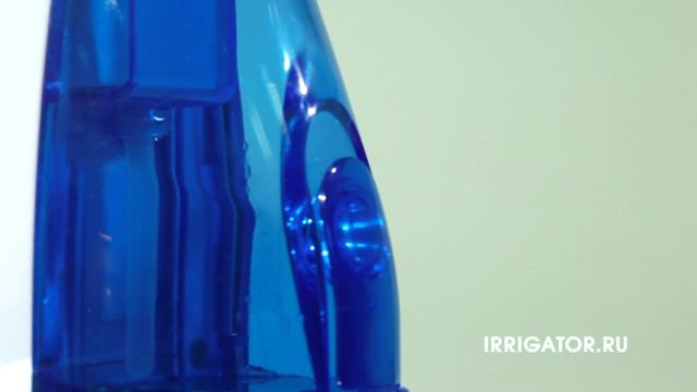 Ирригатор полости рта Donfeel OR 900 (880)