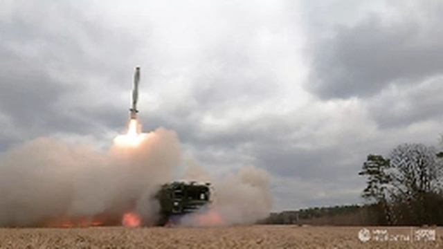 Новости. Вечерний выпуск 12 декабря