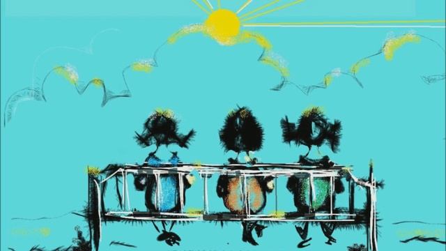 04-Гроздь винограда