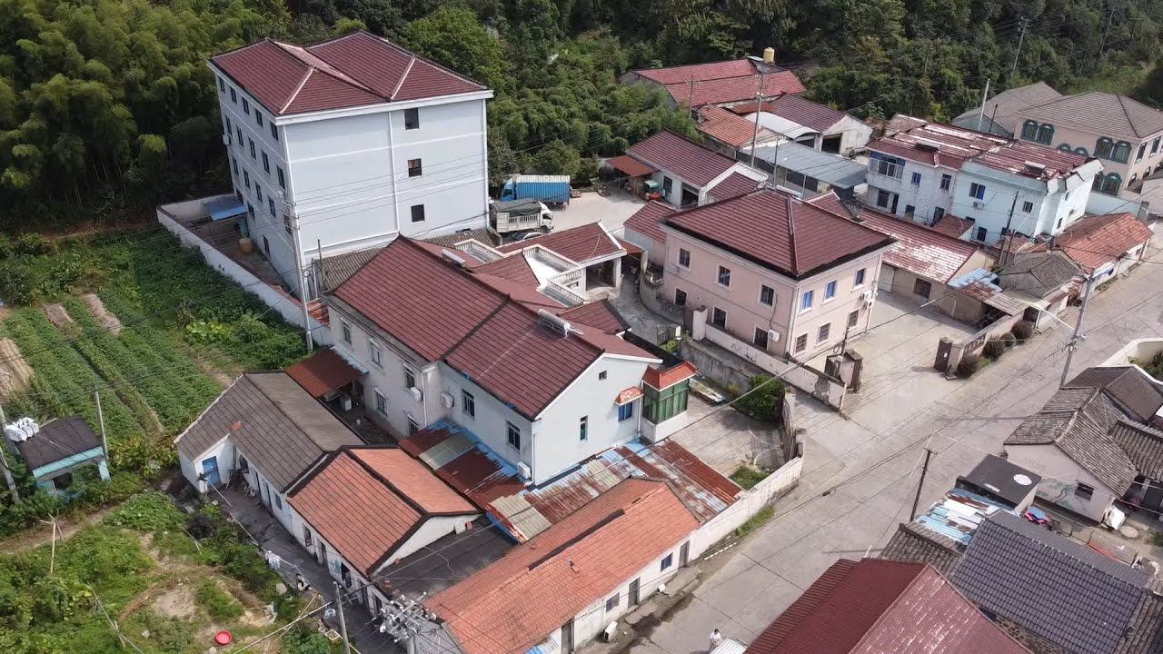 Сантехника в Нинбо. Иу. Товары оптом из Китая . OEM.