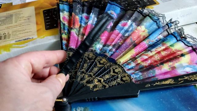 21 июля 2024г. Сумка из зонтика. Как обновила старую сумку_