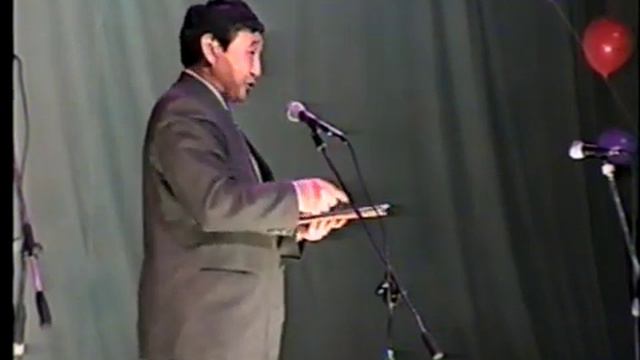 +50 летний юбилей ФО ЯПК 1 15-12-02