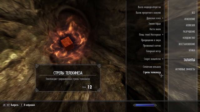 The Elder Scrolls V Skyrim Special Edition / (2011) № 85