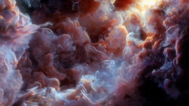 развитие Мироздания по Руническому кругу. Описание РУН