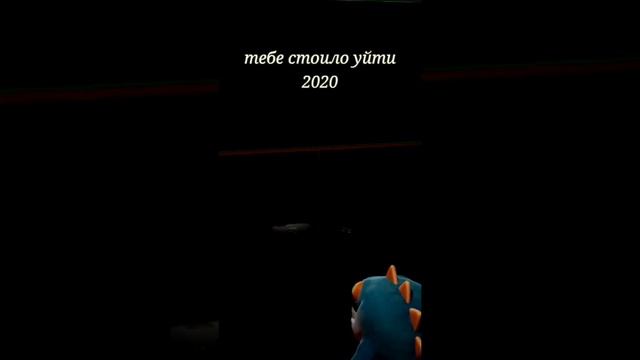 Дом внутри оказался больше чем снаружи.mp4