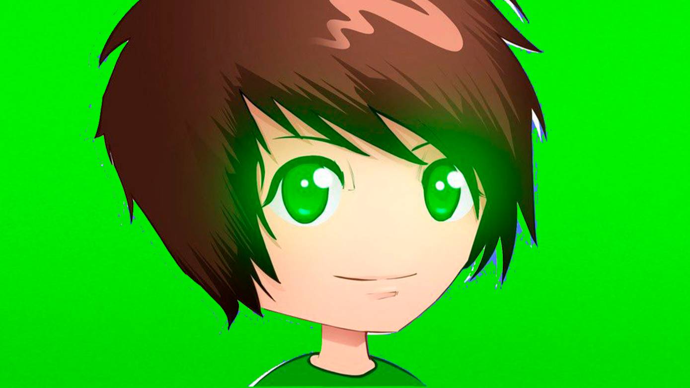 Ивангай - История Канала