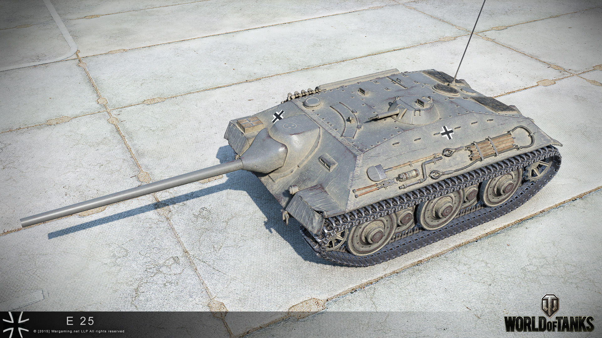 Бой 2014 года, самый "древний" бой на канале!