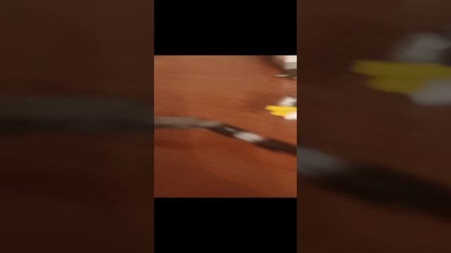 Все мои персонажи скибиди тоилет , сделанные из Лего