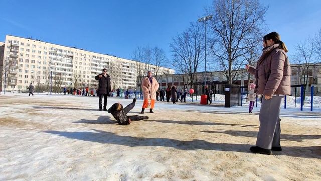 Масленица.mp4