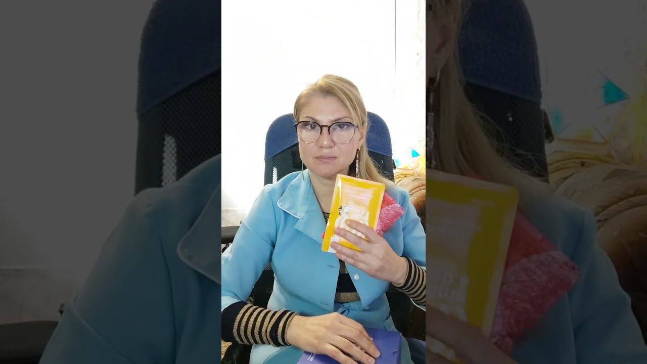 Этот коктейль вреден. Сажает почки.