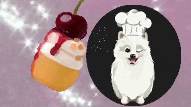 Прикольное поздравление с Днем рождения повару