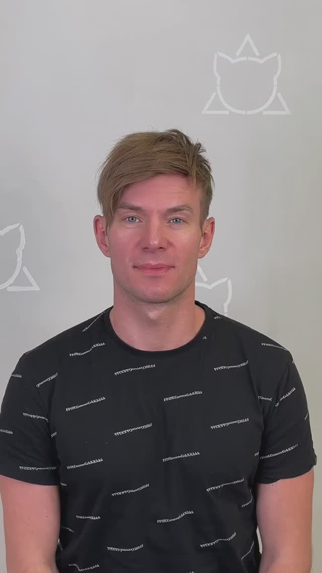 Мужская алопеция. Мужская система волос Мужская накладка. До и после. Смена имиджа. Облысение