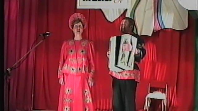 Емельяновский СДК