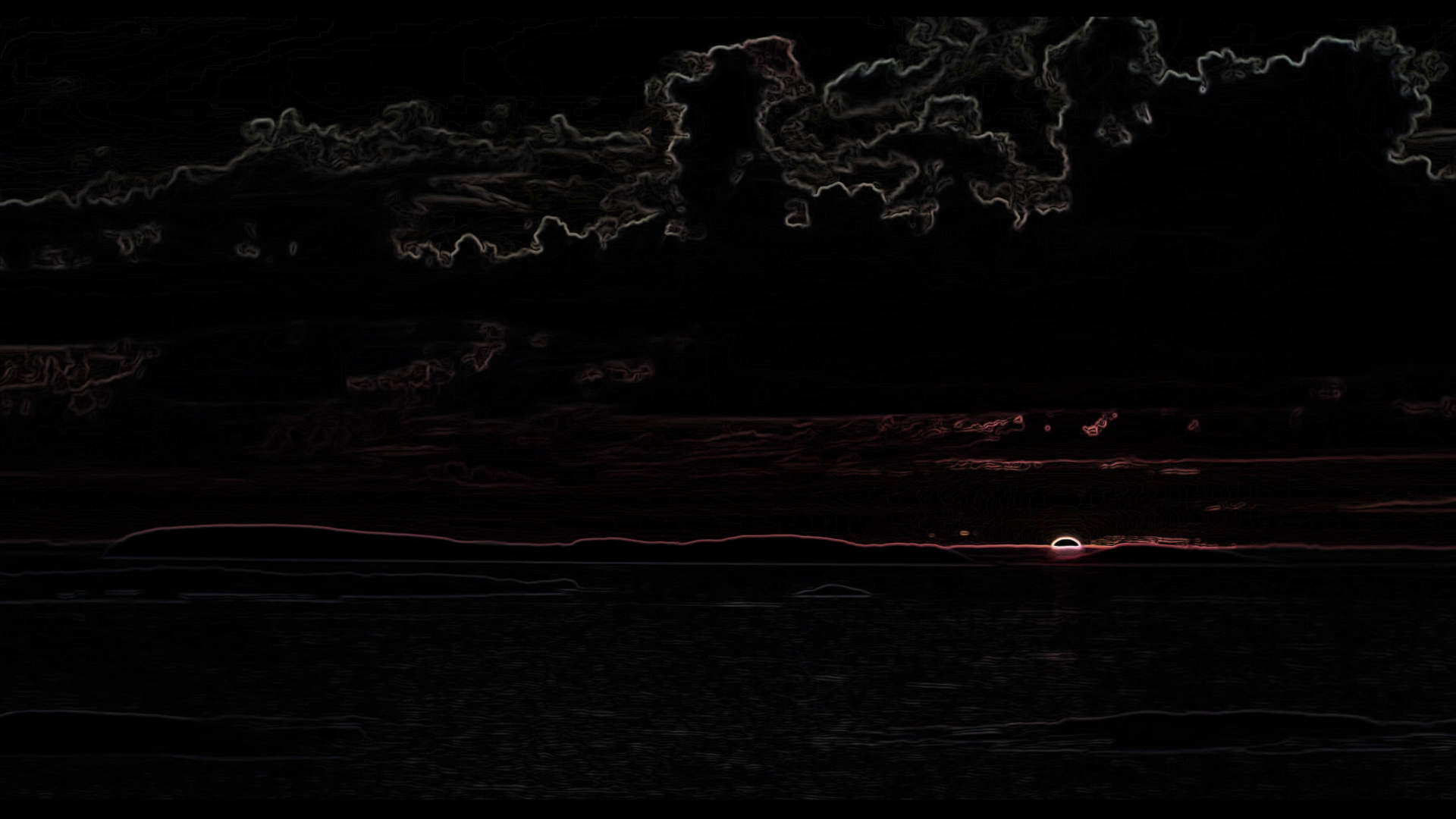 Vévaki - Hangatýr