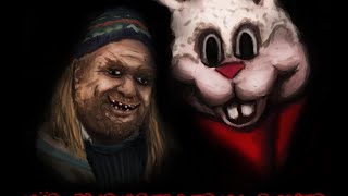 Felix Recenserar - När karusellerna sover #22 av 24