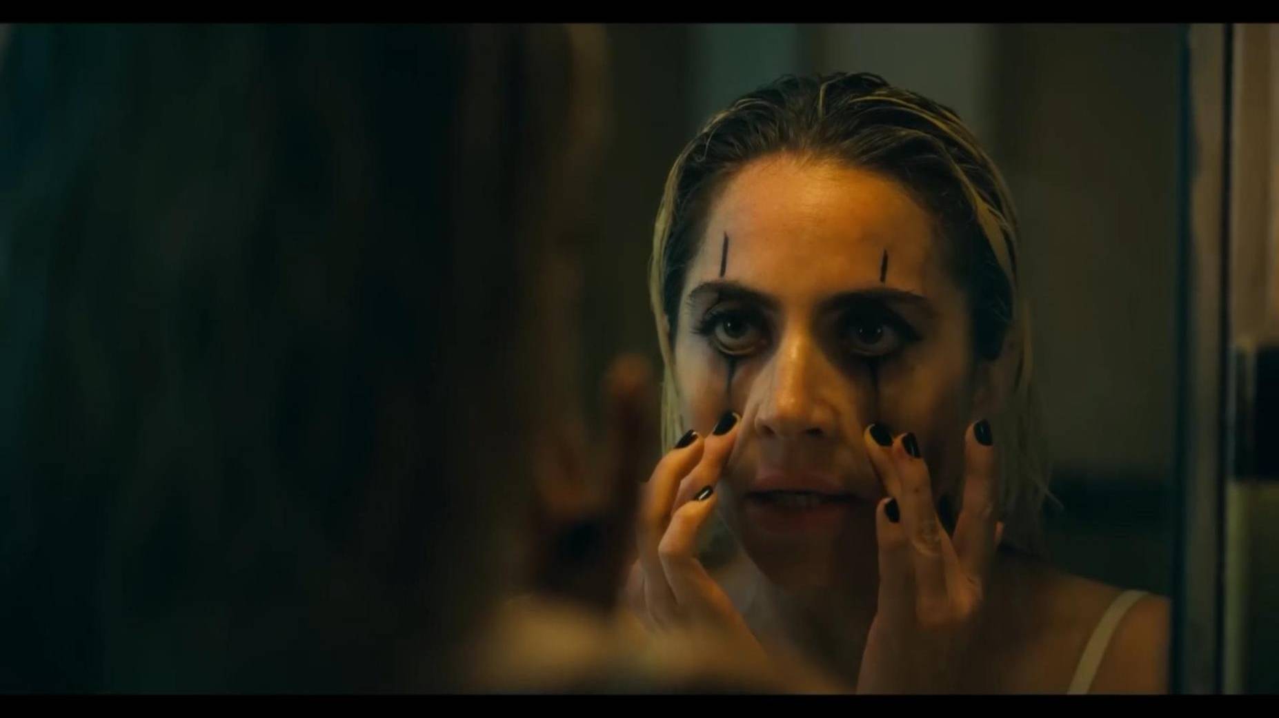 ДЖОКЕР 2 Безумие на двоих #2024фильмы #чтобыпосмотреть #видео #top #shorts #фильм #Джокер2 #лучшее